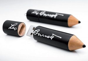 100 Days of Leo Burnett, the Midwestern Master of Mascots DAY 58 ...