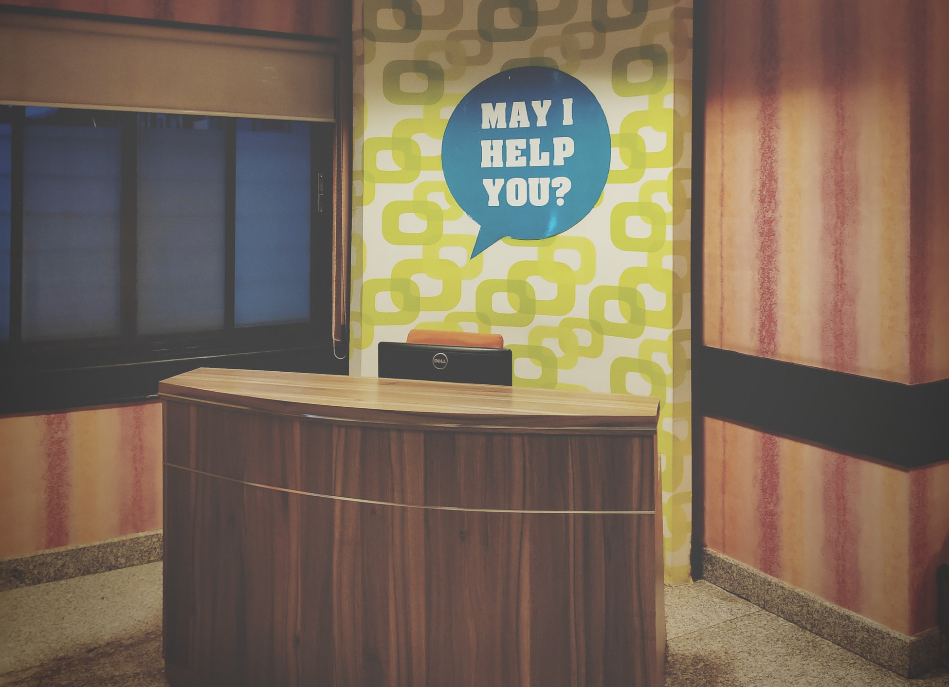 Customer Care and Coronavirus - Copernican Shift