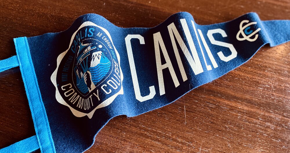 The Remarkable CX Pivot of Canlis Restaurant - Copernican Shift