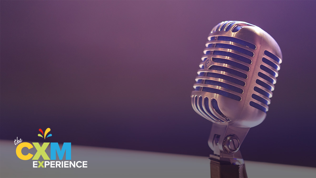 Weekly Podcast Roundup: Digital Transformation, Land O' Lakes, and the ...