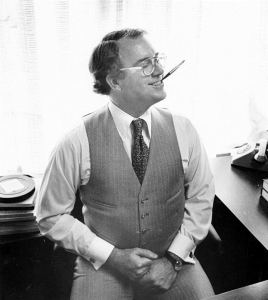 Copernican Shift - Matching Perception to Reality since 1543